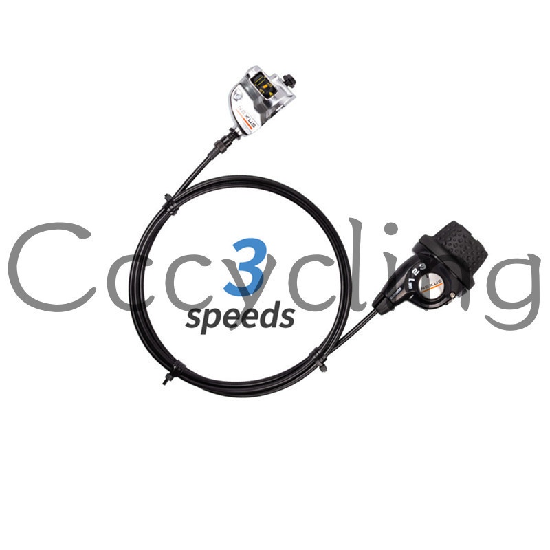 SL-3S35的價格推薦 - 2024年3月| 比價比個夠BigGo