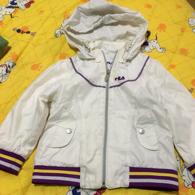 flla外套的價格推薦 - 2025年12月 | 比價比個夠BigGo