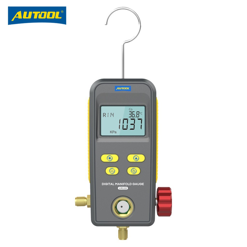 autool 冷媒的價格推薦 - 2025年6月 | 比價比個夠BigGo