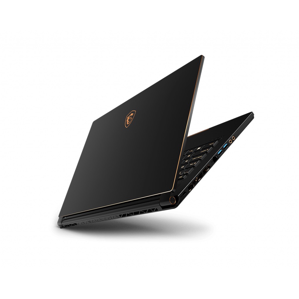 Msi Gs65 被評為最佳07/2023-BeeCost