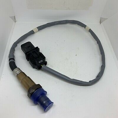 04l906262l的價格推薦 - 2025年5月 | 比價比個夠BigGo