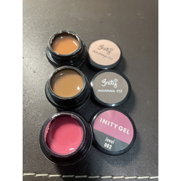 Inity色膠的價格推薦 - 2022年7月| 比價比個夠BigGo