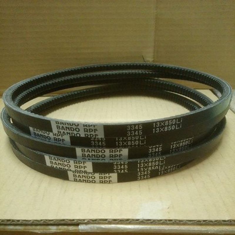 傳動王-三角皮帶，傳動皮帶，橡膠製品 網路專賣店(本店價格已含稅), 線上商店 | 蝦皮購物