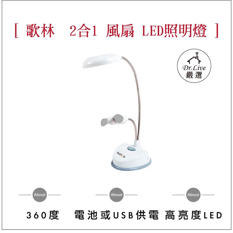 HC01 KTL的價格推薦 - 2025年4月 | 比價比個夠BigGo