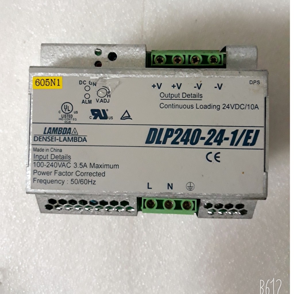 Densei-lambda的價格推薦 - 2024年6月| 比價比個夠BigGo