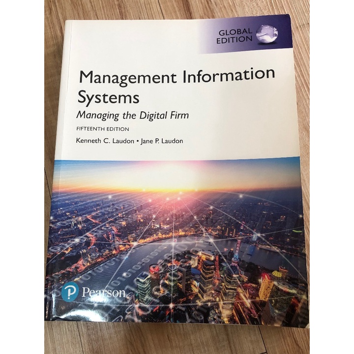 management fifteenth edition的價格推薦 - 2025年1月| 比價比個夠BigGo