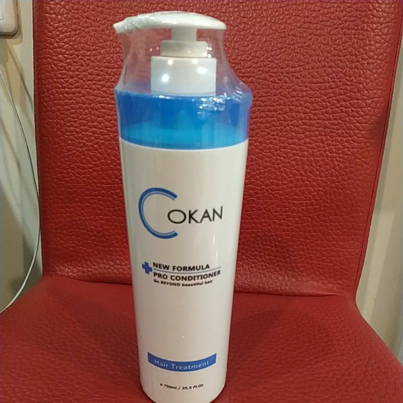 Cokan賦活還原的價格推薦 - 2022年10月| 比價比個夠BigGo