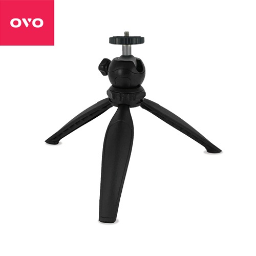 ovo腳架的價格推薦 - 2025年7月 | 比價比個夠BigGo
