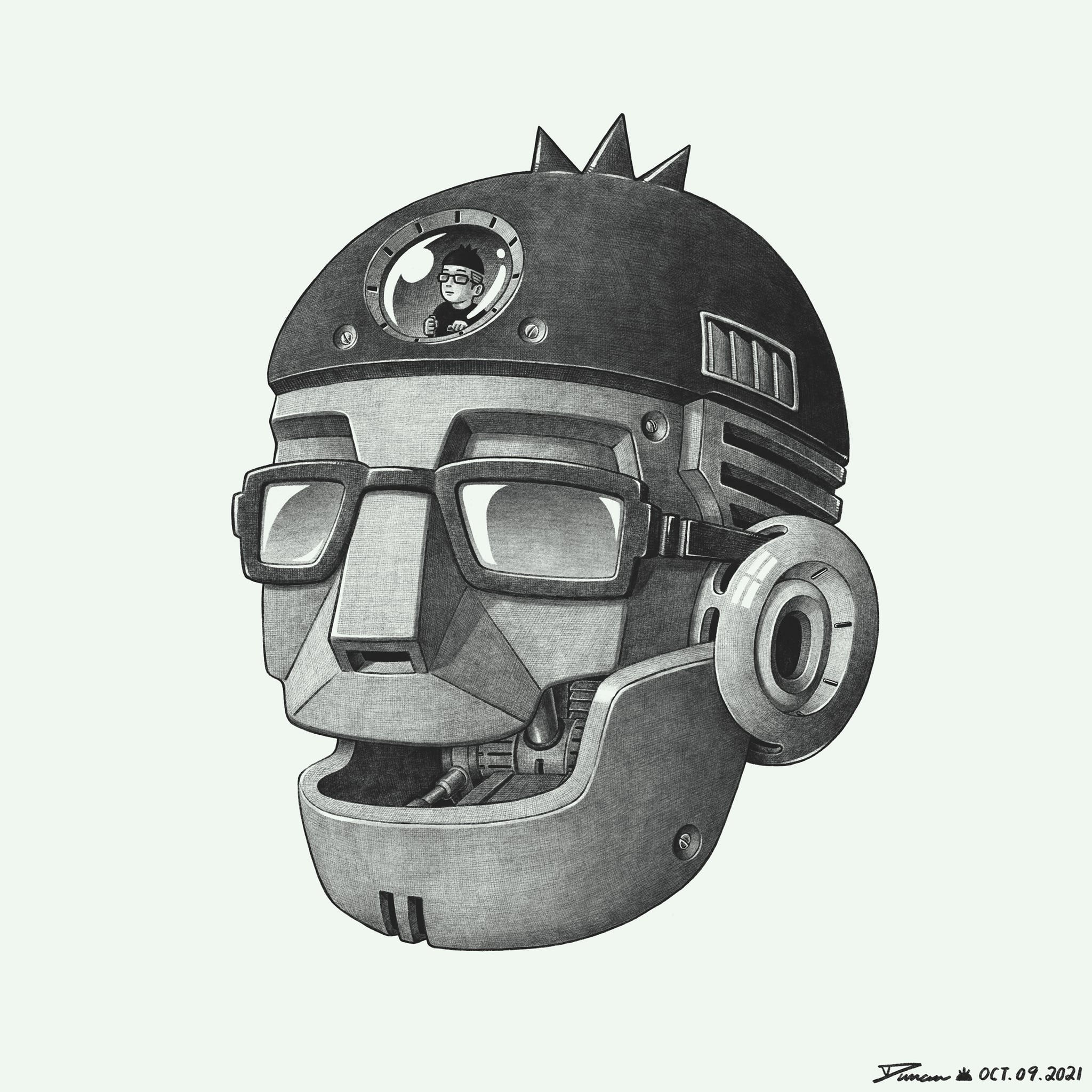 當肯迪賽 Duncan Design, 線上商店 | 蝦皮購物