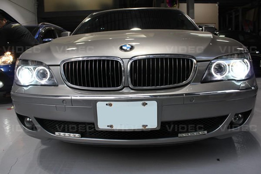 BMW原廠大燈E66的價格推薦 - 2023年2月| 比價比個夠BigGo