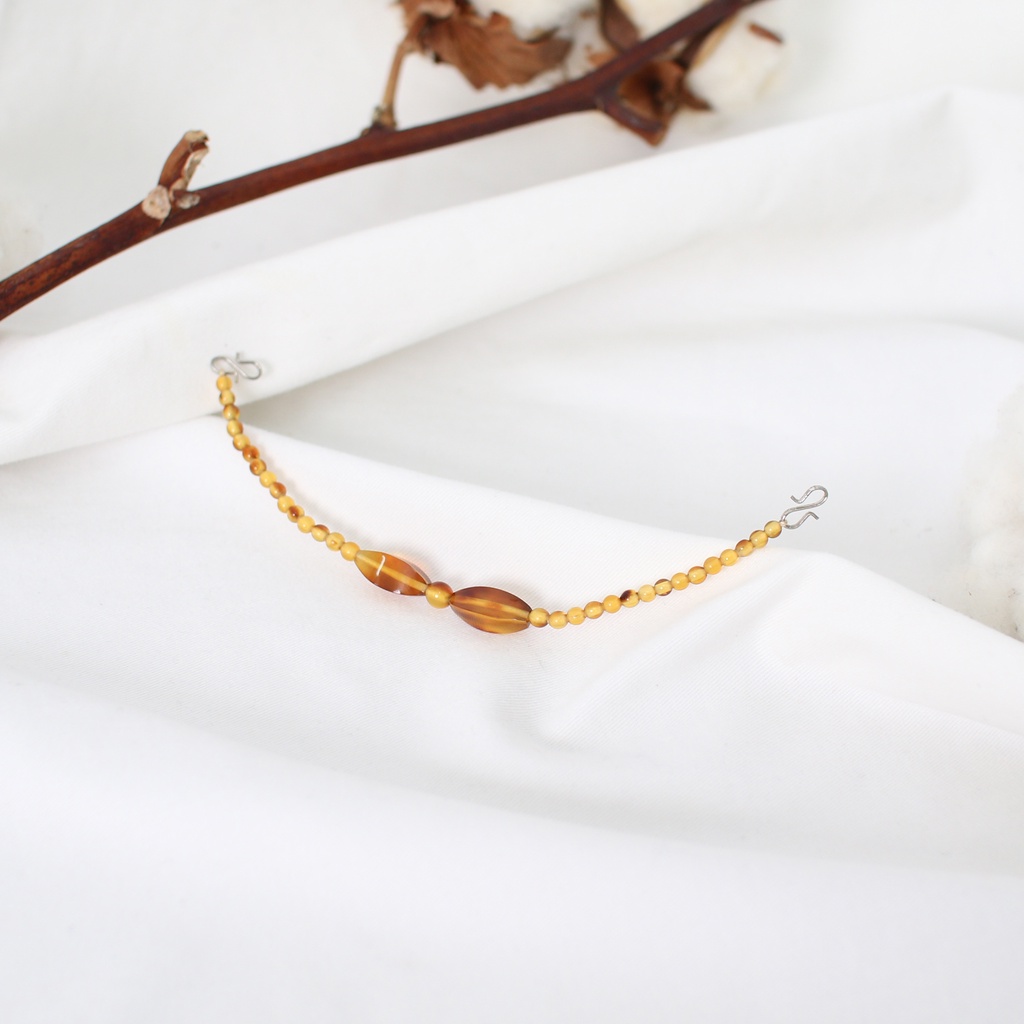 Back to Green, 線上商店 | 蝦皮購物