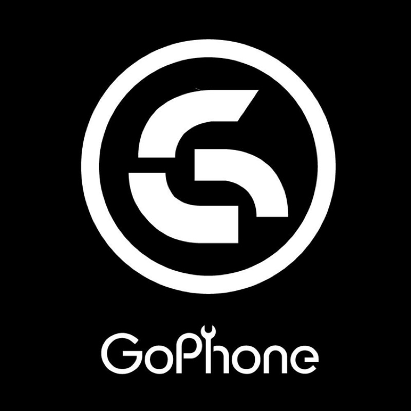 gophone, 線上商店 | 蝦皮購物
