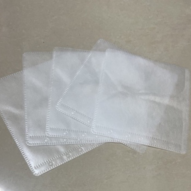 MmmmJ, 線上商店 | 蝦皮購物