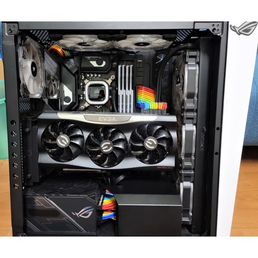 omega rgb的價格推薦 - 2025年8月 | 比價比個夠BigGo