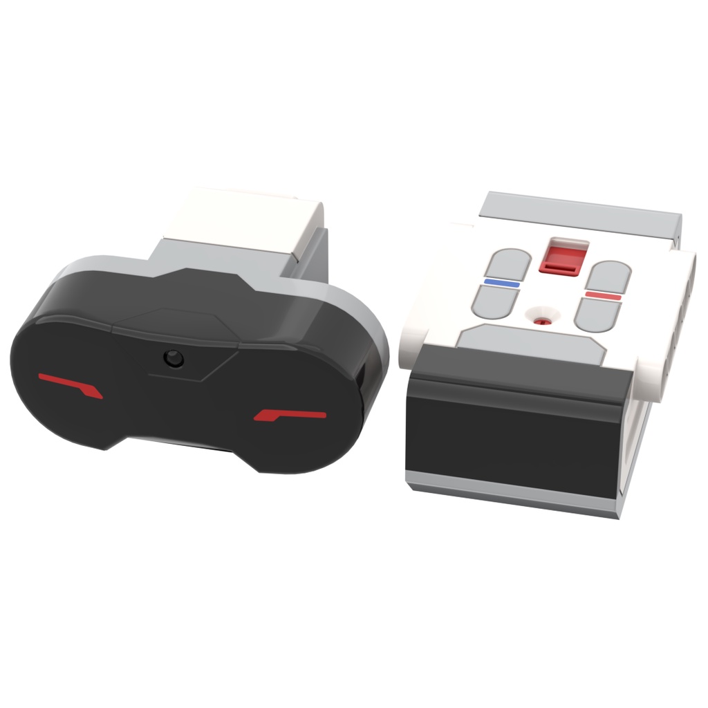 樂高發射器ev3的價格推薦 - 2025年12月 | 比價比個夠BigGo