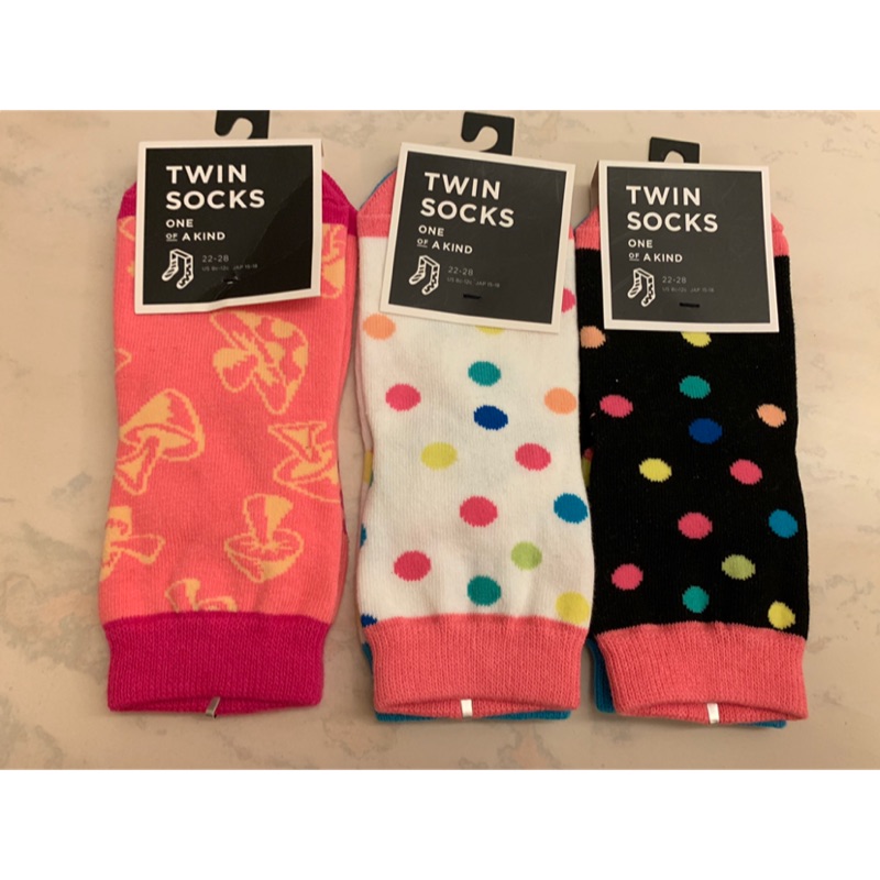 shopee socks的價格推薦 - 2024年10月| 比價比個夠BigGo