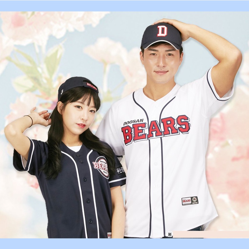 Kbo棒球的價格推薦 - 2022年7月| 比價比個夠BigGo