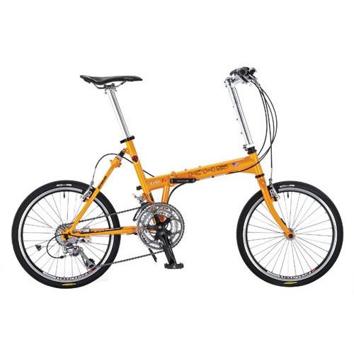 Khs T3 被評為最佳01/2025-BeeCost