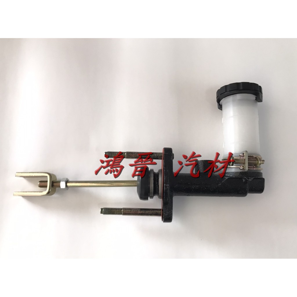 五十鈴福豹的價格推薦 - 2021年7月| 比價比個夠BigGo