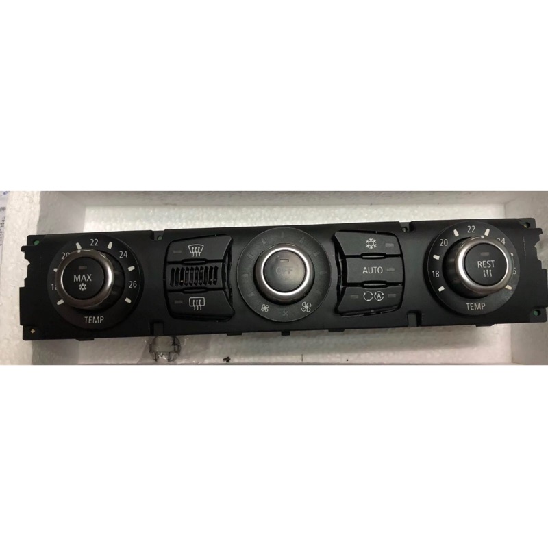 E60冷氣面板的價格推薦 - 2023年12月| 比價比個夠BigGo