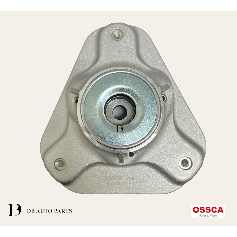 Ossca的價格推薦 - 2022年8月| 比價比個夠BigGo