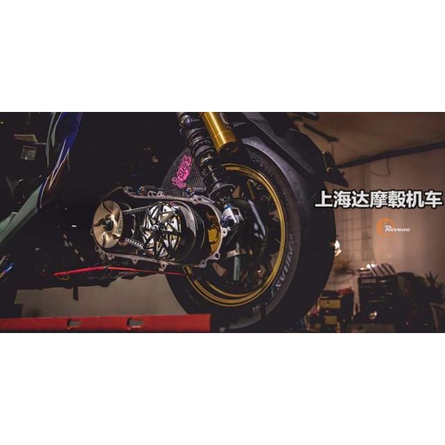 Reveno離合器的價格推薦 - 2021年6月| 比價比個夠BigGo