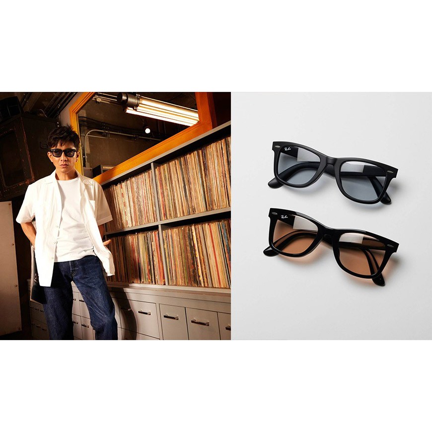 木村拓哉墨鏡的價格推薦 - 2021年11月| 比價比個夠BigGo