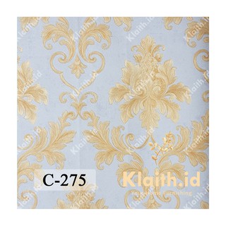 c275 - 優惠推薦 - 2023年1月 | 蝦皮購物台灣