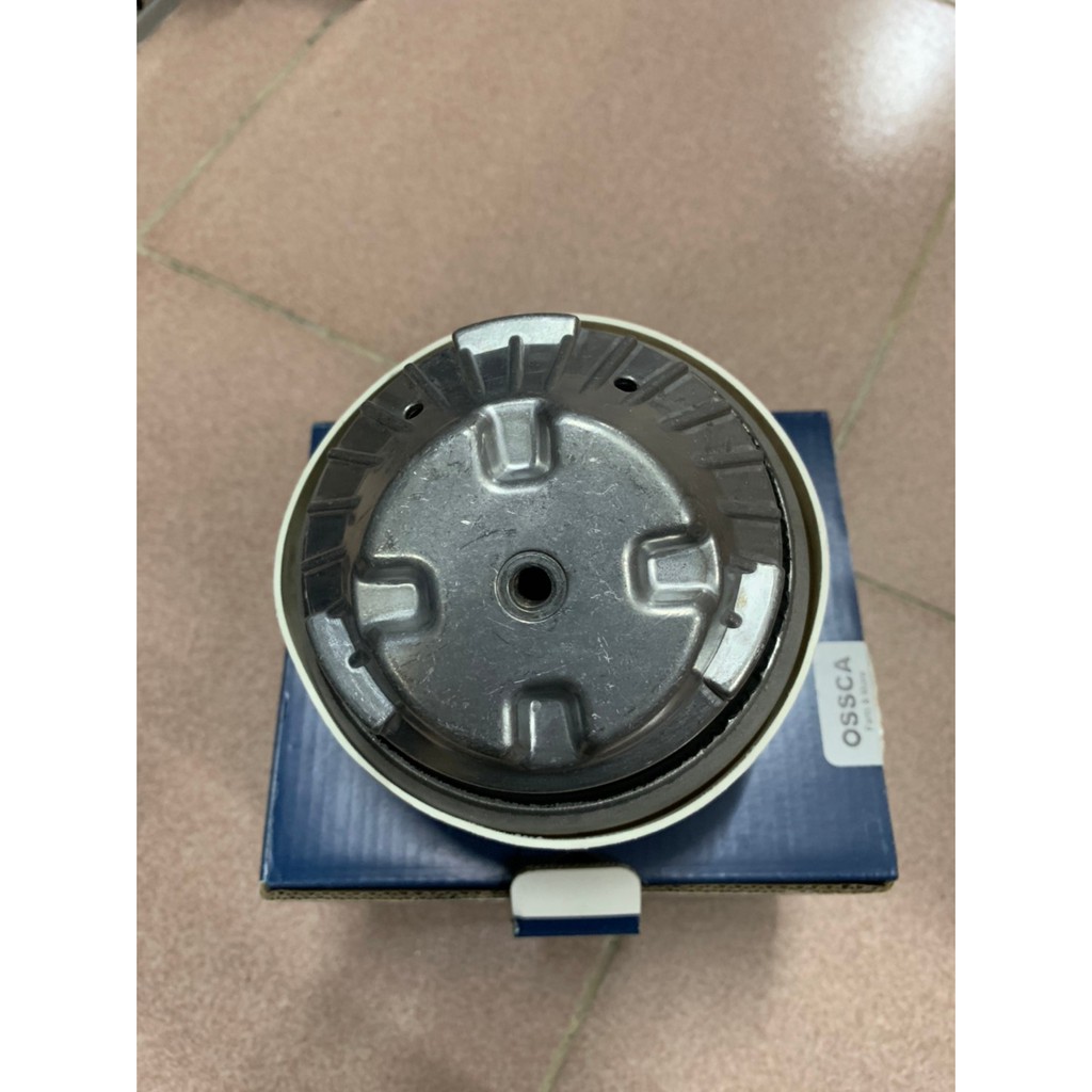 BENZ W221 W211 W210引擎腳前2212401117 | 蝦皮購物