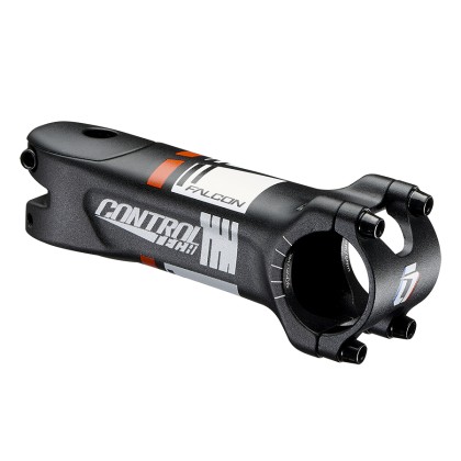 controltech falcon的價格推薦 - 2024年12月| 比價比個夠BigGo