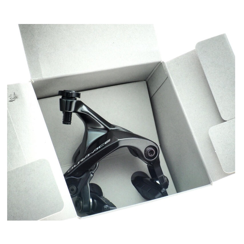 r9200 夾器的價格推薦 - 2025年1月| 比價比個夠BigGo