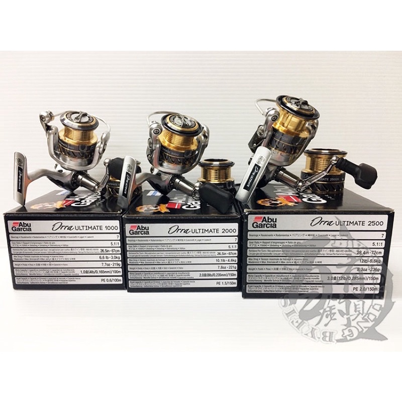 特別セーフ BOATTACKLE クルーズfenwick フェンウィック SUPER Techna スーパーテクナ S-TAV610CMHP ...