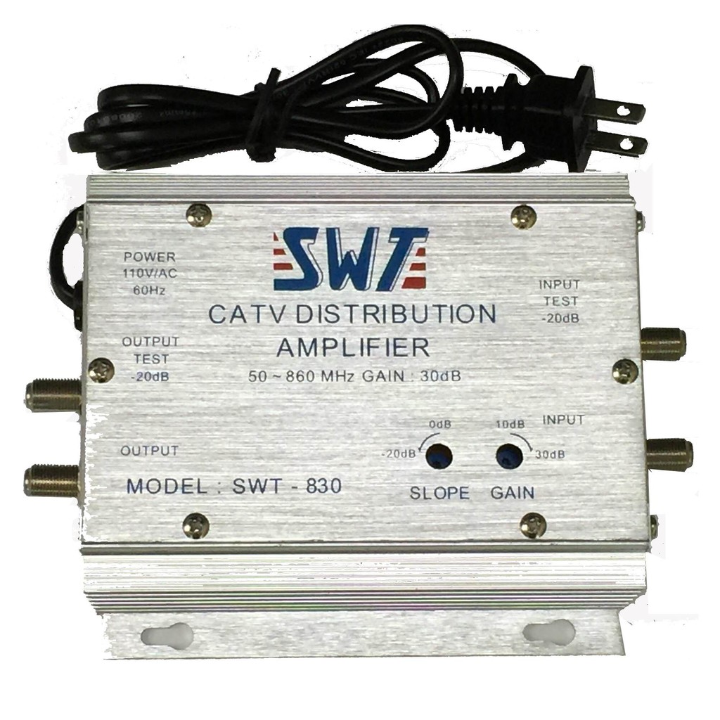 數位訊號放大器的價格推薦 - 2021年8月| 比價比個夠BigGo