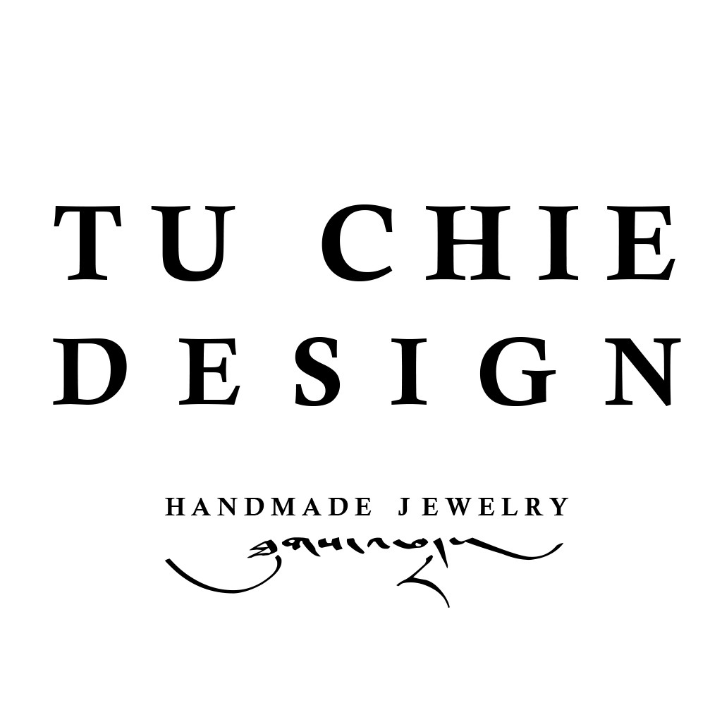 T U C H I E｜復古手作輕珠寶｜, 線上商店 | 蝦皮購物