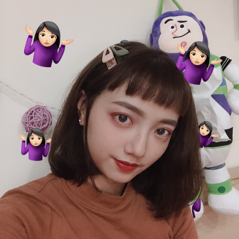 rina_lin, 線上商店 | 蝦皮購物