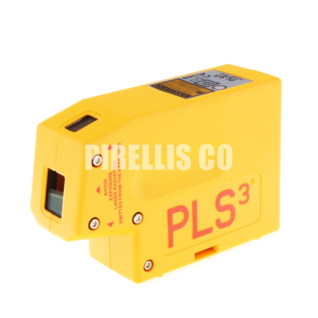 Pls3雷射板的價格推薦 - 2022年6月| 比價比個夠BigGo