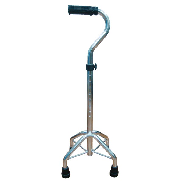 7504-U的價格推薦 - 2025年9月 | 比價比個夠BigGo