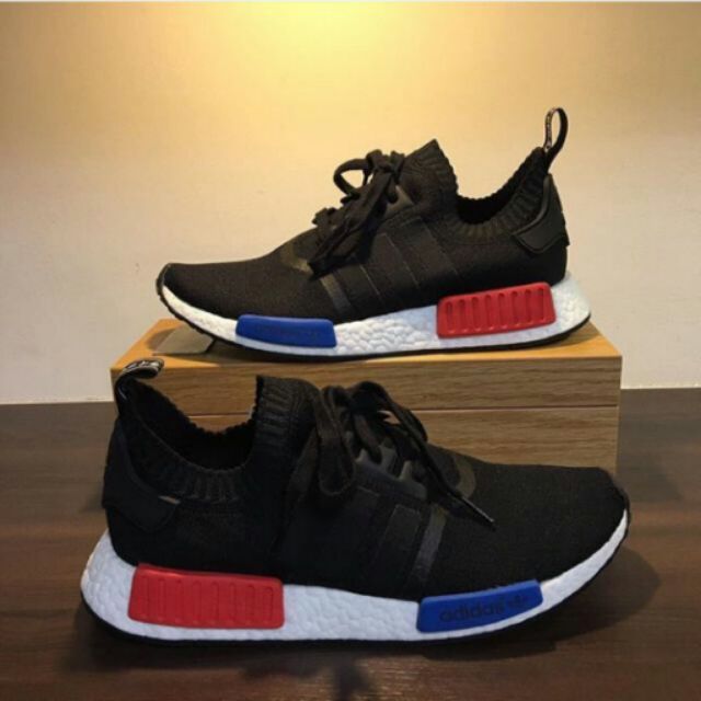 Adidas mnd | 蝦皮購物