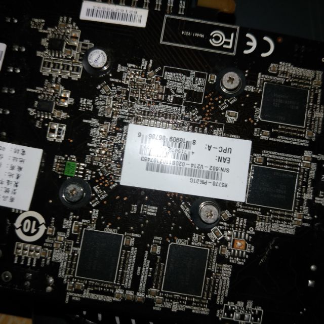 MS-v214的價格推薦 - 2023年12月| 比價比個夠BigGo