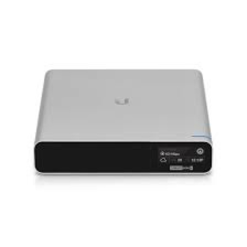 Ubiquiti Ubnt UniFi Cloud Key Gen2 Plus 現貨 | 蝦皮購物