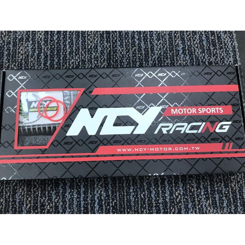 ncy n17 jets 前叉組的價格推薦 - 2025年10月 | 比價比個夠BigGo