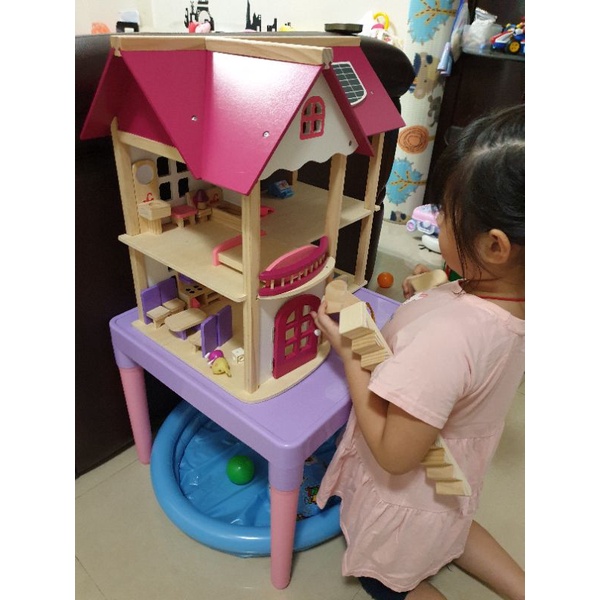 BeBe Garden, 線上商店 | 蝦皮購物