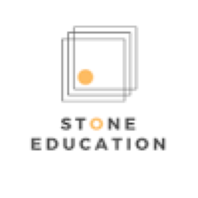 stone_education, 線上商店 | 蝦皮購物