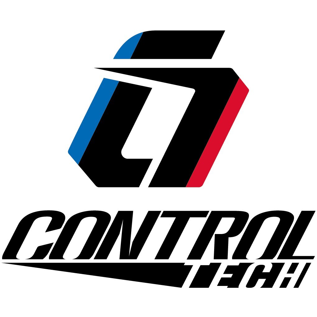 ControlTech 官方商城, 線上商店 | 蝦皮購物