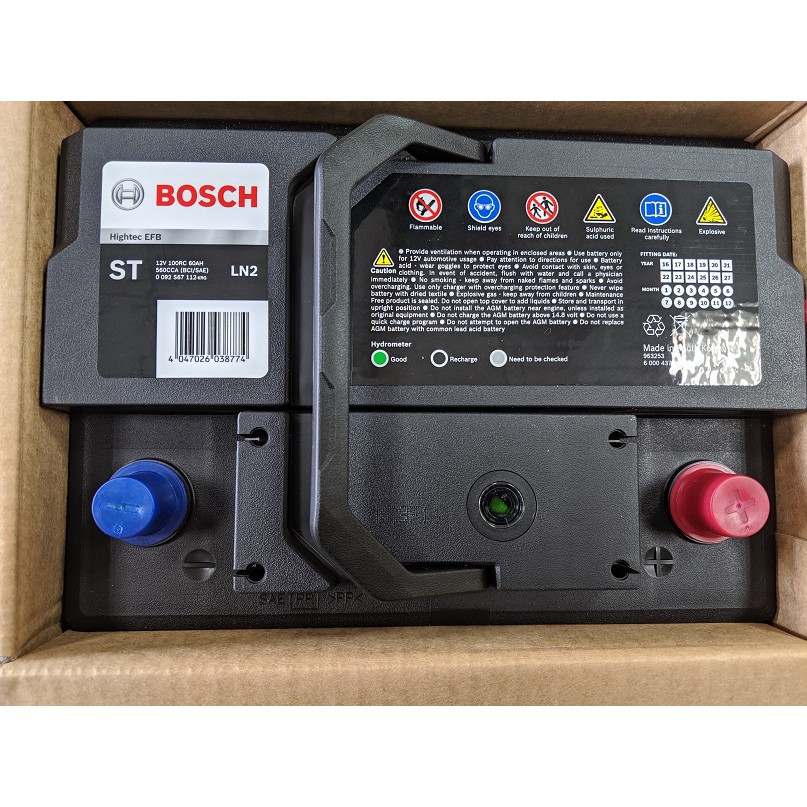 ln2-mf的價格推薦 - 2024年11月| 比價比個夠BigGo