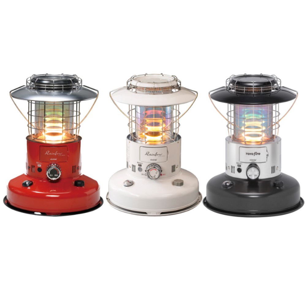 45％割引超爆安 TOYOTOMI RL-250(R) ストーブ 冷暖房/空調-OTA.ON.ARENA.NE.JP