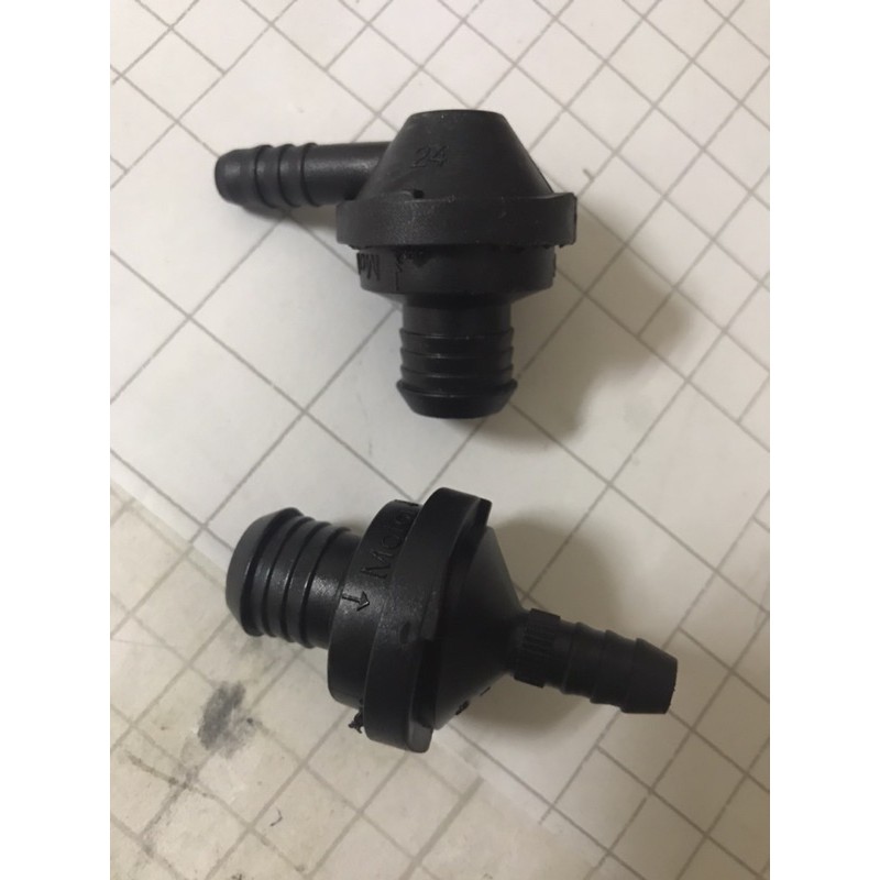 Tiguan PVC閥的價格推薦 - 2025年9月 | 比價比個夠BigGo