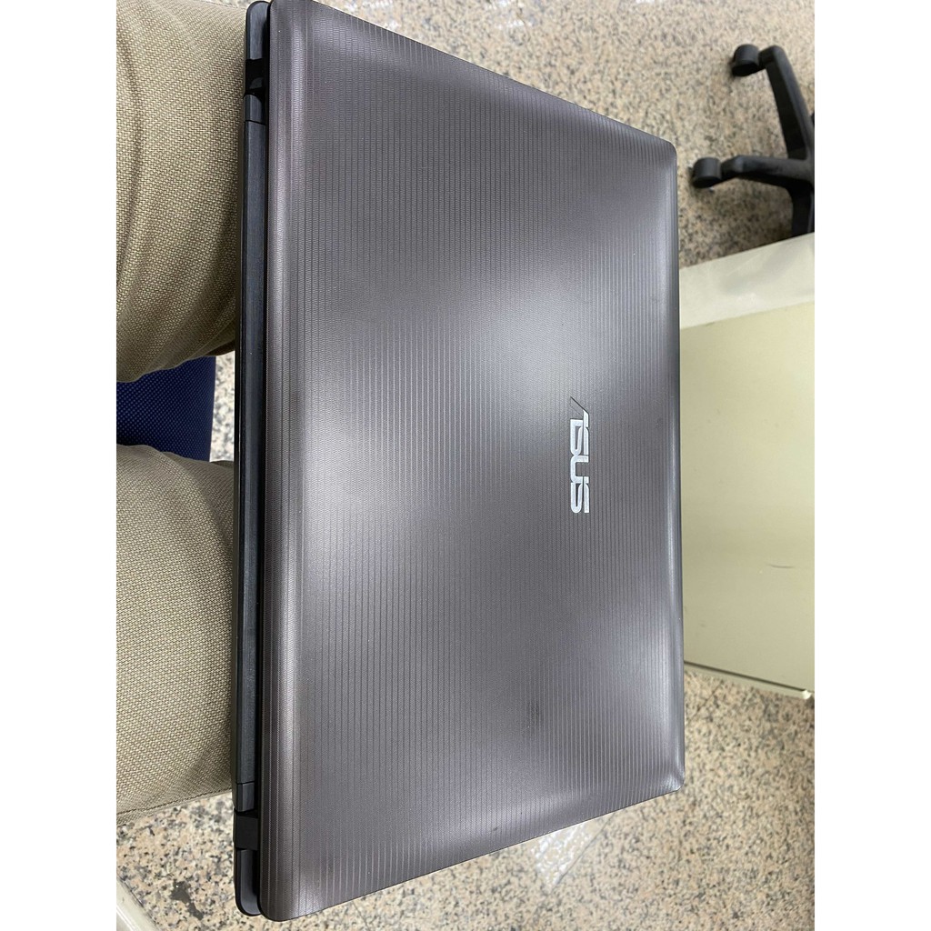 ASUS華碩 A53SD 機身USB 3.0特效機(已升級240G SSD, 8G記憶體，2顆電池 | 蝦皮購物