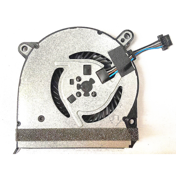 L26367-001的價格推薦 - 2023年8月| 比價比個夠BigGo