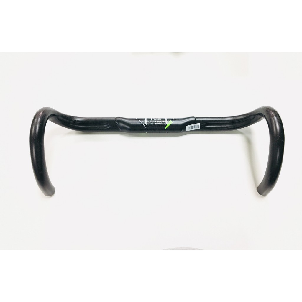 全新 FSA K-FORCE COMPACT 全碳纖維 公路車 彎把 / 車把 / 跑車手 42 / 44 cm | 蝦皮購物